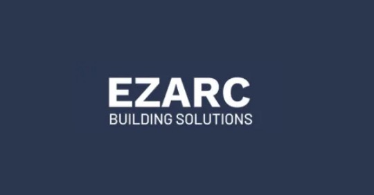 Ezarc Solutions Login - Ezarc Solutions